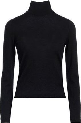 Max Mara MAILLE - Cols roul&eacute;s sur YOOX.COM