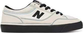 New Balance Sneakers UN417LCR Wei&szlig;