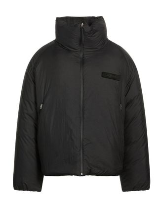 Jacquemus JACKEN & M&Auml;NTEL - Pufferjacken & Daunenjacken auf YOOX.COM