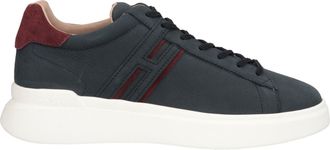 Hogan SCHUHE - Sneakers auf YOOX.COM
