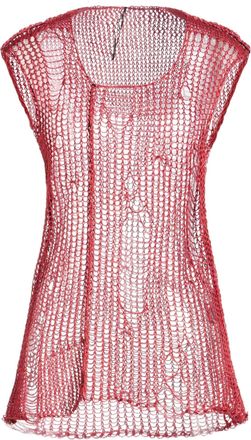 Masnada STRICKWAREN - Pullover auf YOOX.COM