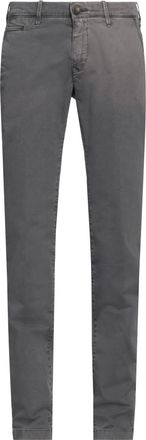 Jacob Cohen HOSEN & R&Ouml;CKE - Hosen auf YOOX.COM