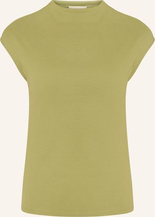 Cartoon Cartoon T-Shirt gruen