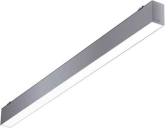 Leds - C4 Downlight Infinite Led 51.9W 3000K Cri 80 94.2º Blanco Ip44 4492Lm