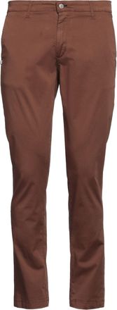 Daniele Alessandrini HOSEN & RÖCKE - Hosen auf YOOX.COM