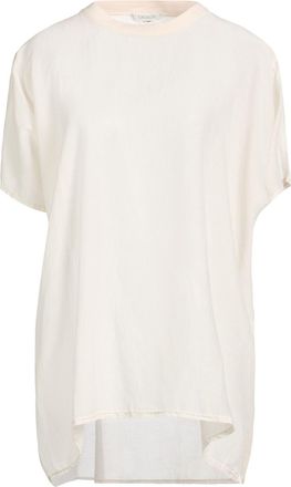 Crossley TOPS - T-shirts auf YOOX.COM