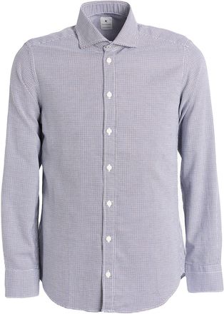 Avignon TOPS - Hemden auf YOOX.COM