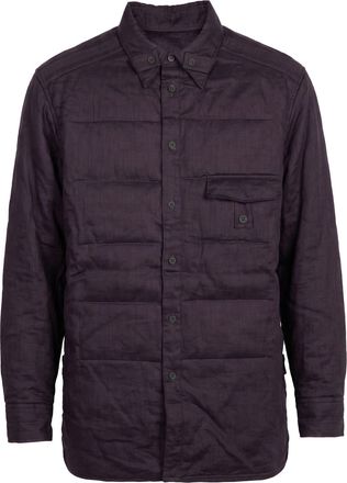 Yohji Yamamoto JACKEN & M&Auml;NTEL - Jacken und Anoraks auf YOOX.COM