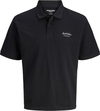 Jack & Jones Poloshirt