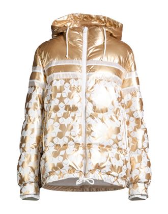 Dior JACKEN & M&Auml;NTEL - Pufferjacken & Daunenjacken auf YOOX.COM