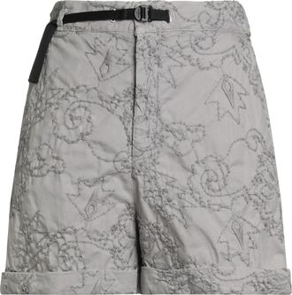 White Sand HOSEN & RÖCKE - Shorts & Bermudashorts auf YOOX.COM