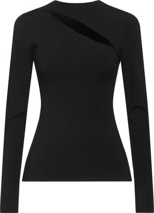 Victoria Beckham STRICKWAREN - Pullover auf YOOX.COM