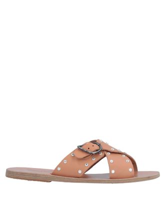 Ancient Greek Sandals SCHUHE - Sandalen auf YOOX.COM