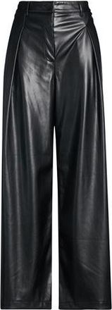 Twin-Set BAS - Pantalons sur YOOX.COM