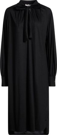 Fedeli KLEIDER - Midi-Kleider auf YOOX.COM