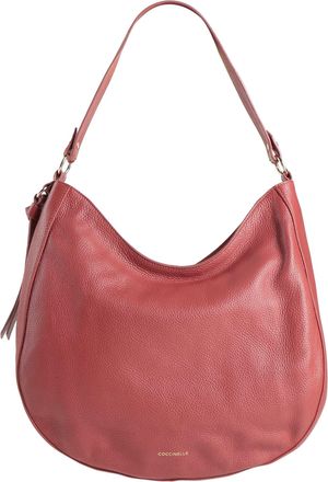 Coccinelle TASCHEN - Schultertaschen auf YOOX.COM