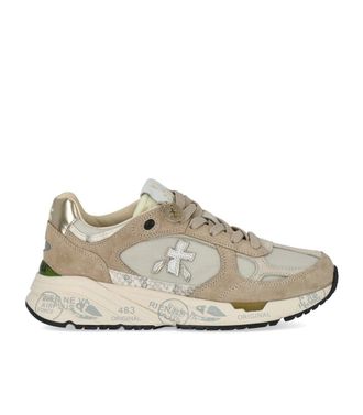 Premiata BASKETS MASED 8116 PREMIATA