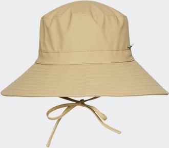 Rains Bob - Taille M/L