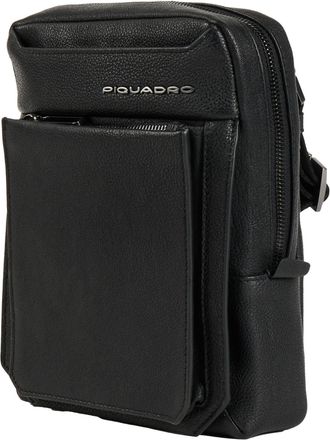 Piquadro TASCHEN - G&uuml;rteltaschen auf YOOX.COM