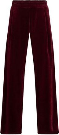 Colmar BAS - Pantalons sur YOOX.COM
