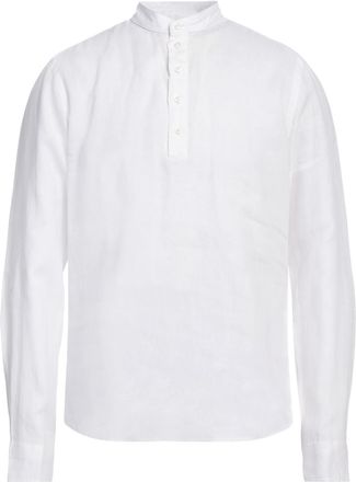 Rossopuro TOPS - Hemden auf YOOX.COM