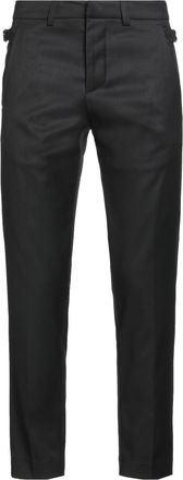 Gaëlle Paris HOSEN & RÖCKE - Hosen auf YOOX.COM