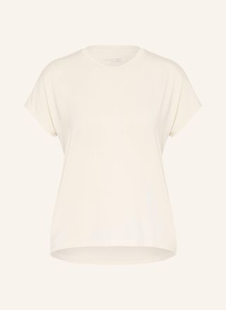 Schiesser Schlafshirt weiss
