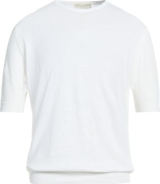 FILIPPO DE LAURENTIIS STRICKWAREN - Pullover auf YOOX.COM