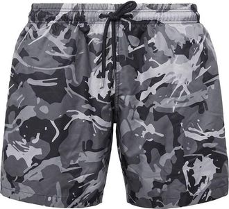 Plein Sport Herren Unterhose