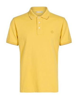 Jacob Cohen TOPS - Polos sur YOOX.COM