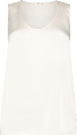 Kartika TOPS - Tops auf YOOX.COM