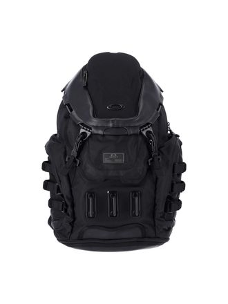 Oakley Backpack Kitchen Sink