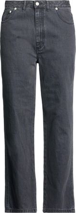Officine G&eacute;n&eacute;rale HOSEN & R&Ouml;CKE - Jeanshosen auf YOOX.COM