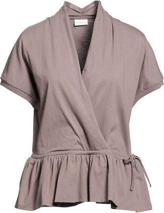 Dries Van Noten TOPS - Tops sur YOOX.COM