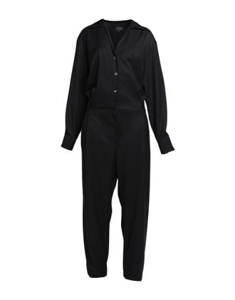 Alessia Santi OVERALLS - Jumpsuits auf YOOX.COM