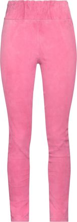 Arma HOSEN & RÖCKE - Hosen auf YOOX.COM