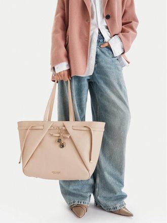 Nine West Handtasche CEO-Inari-LDA8426A Beige