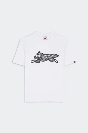 Ice Cream T-shirt - Taille XS