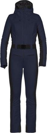 Goldbergh Parry W - Skianzug - Damen