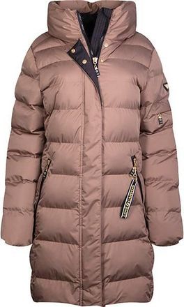 Canyon Damen Mantel Mantel