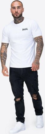 Lonsdale T-Shirt ROSCOMMON
