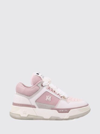 Amiri Sneakers Damen Farbe Pink