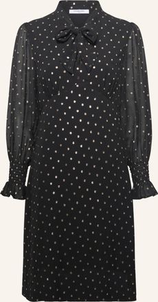 Gerard Darel Kleid Laure schwarz