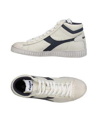 Diadora CHAUSSURES - Sneakers sur YOOX.COM