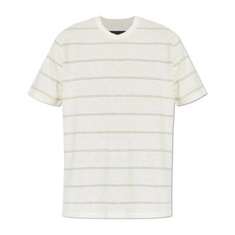 Rag & Bone Herren, Oberteile, Beige, XSGr&ouml;&szlig;e