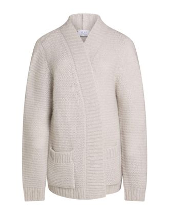 MVP Wardrobe STRICKWAREN - Strickjacken auf YOOX.COM