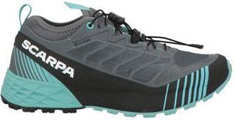 Scarpa CHAUSSURES - Sneakers sur YOOX.COM