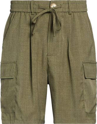 Imperial HOSEN & R&Ouml;CKE - Shorts & Bermudashorts auf YOOX.COM