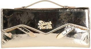 Secret Pon Pon SACS - Sacs &agrave; main sur YOOX.COM