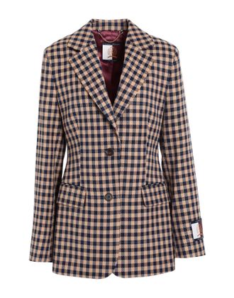 Tommy Hilfiger ANZ&Uuml;GE und CO-ORDS - Blazers auf YOOX.COM